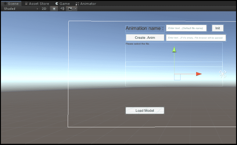 Use AR Emoji on Games & 3D Apps | Samsung Developers