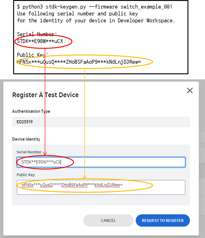 Integrate IoT Devices into the SmartThings Ecosystem | Samsung Developers