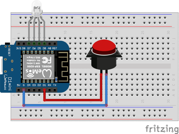 Integrate Iot Devices Into The Smartthings Ecosystem Samsung Developers