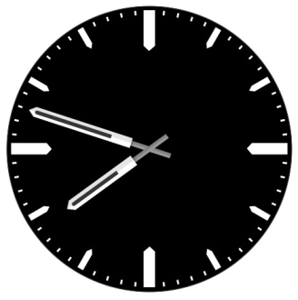 Create a Watch Face Using Tag Expressions | Samsung Developers