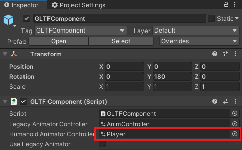 Use AR Emoji on Games and 3D Apps | Samsung Developers