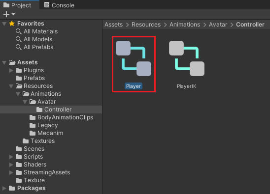 Use AR Emoji on Games and 3D Apps | Samsung Developers