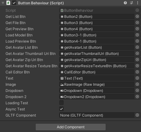 Use AR Emoji on Games and 3D Apps | Samsung Developers