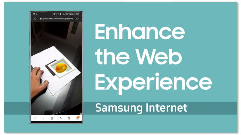 Code Lab - Build | Samsung Developers