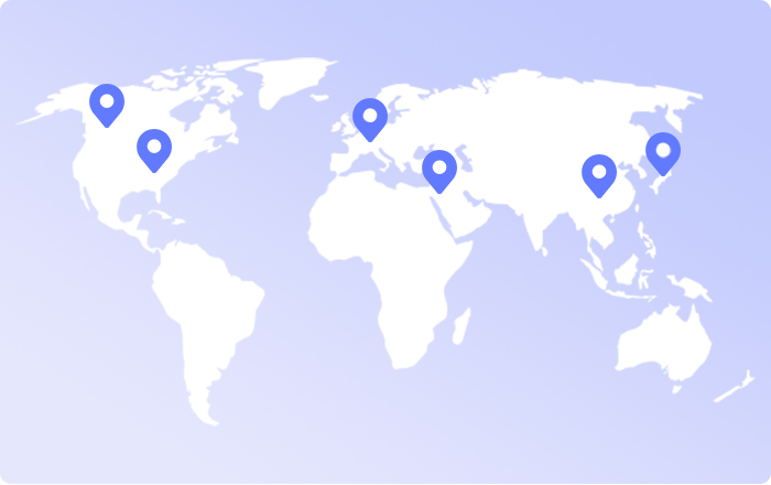 Open Innovation | Samsung Developers