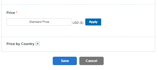 Samsung IAP - Build | Samsung Developers