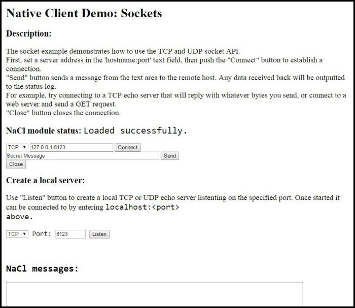 Macos Error No Matching Function For Call To Recvfrom - celestialdiscovery